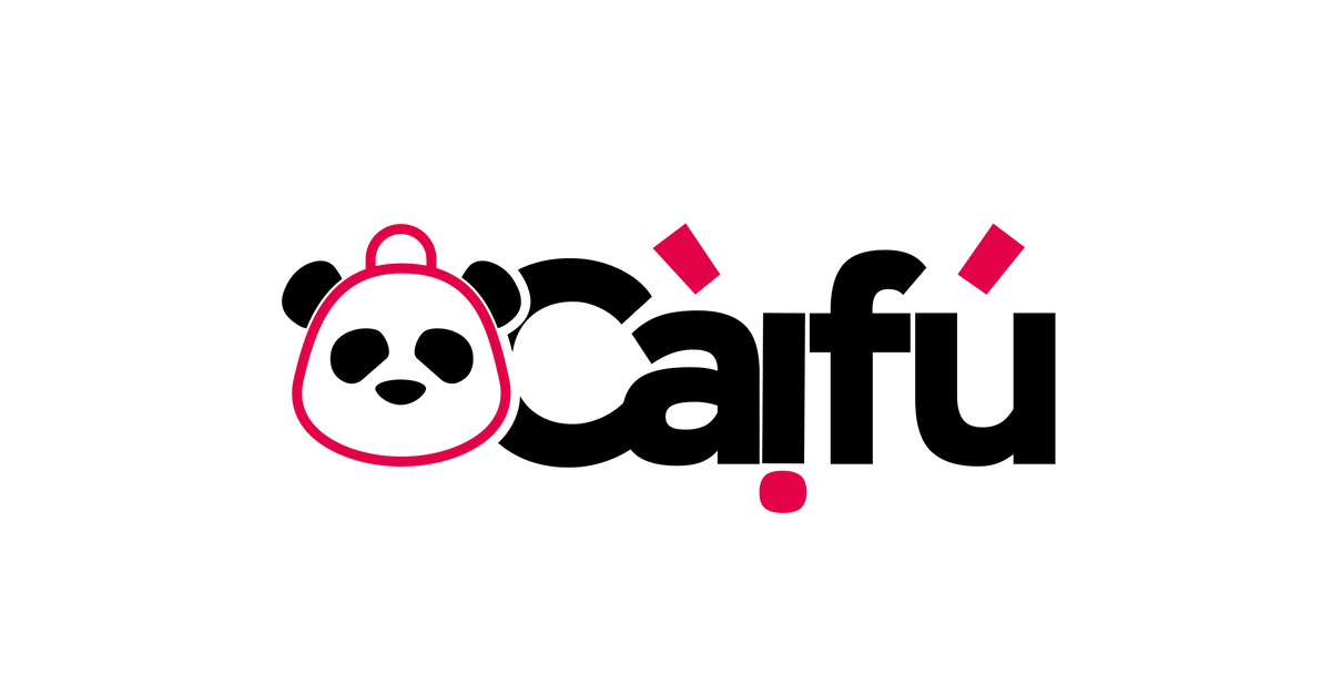 Cáifú